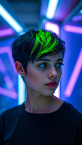 50+ Stunning Pixie Haircuts for Women to Inspire Your Next Look – TressGlam